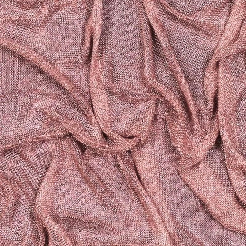 Rose Gold Fabric - Etsy