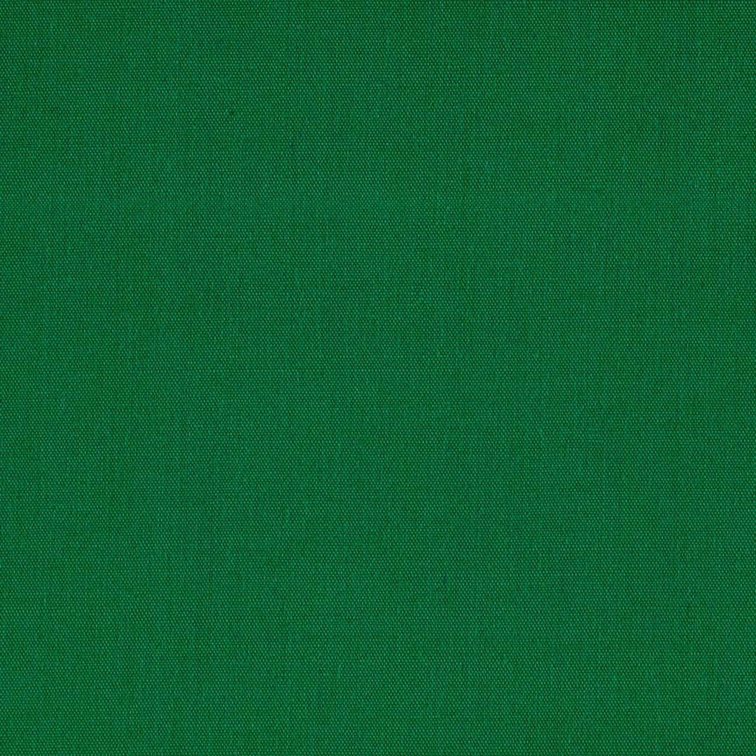 Emerald Green 60" Wide Premium Light Weight Poly Cotton Blend ...