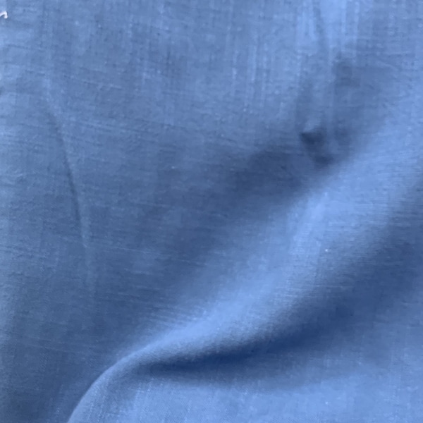 Rayon Fabric by the Yard - Etsy