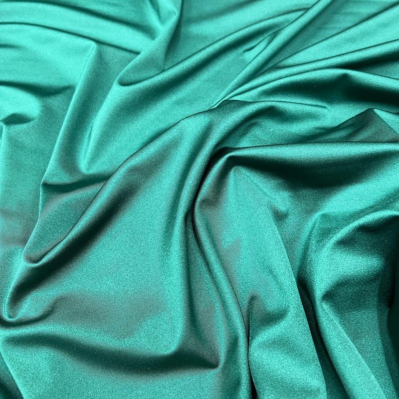 Shiny Fabric - Etsy