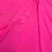 Solid Neon Pink Four Way Stretch Nylon Spandex Fabric by the Yard, 60 ...