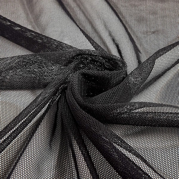 Nylon Mesh - Etsy Australia