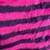 Pink Money Print on Four Way Stretch Spandex Fabric by the Yard, 60 ...