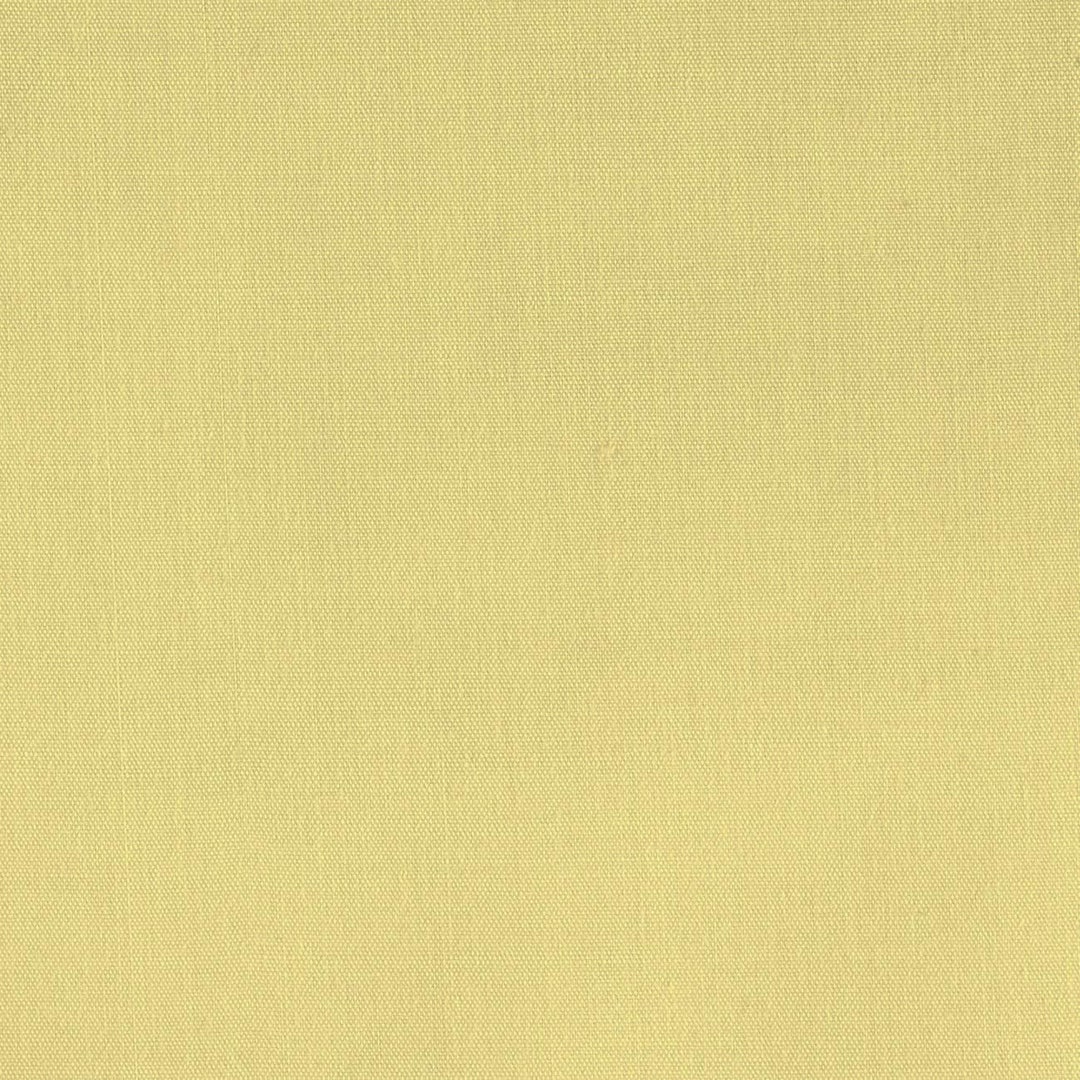 Light Yellow 60" Wide Premium Light Weight Poly Cotton Blend Broadcloth ...