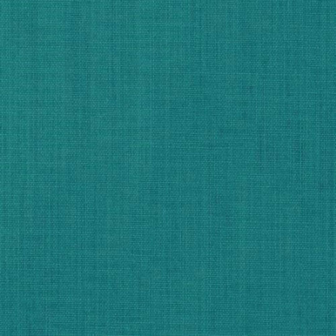 Jade Green 60" Wide Premium Light Weight Poly Cotton Blend Broadcloth ...