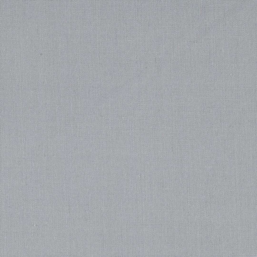 Silver 60" Wide Premium Light Weight Poly Cotton Blend Broadcloth ...