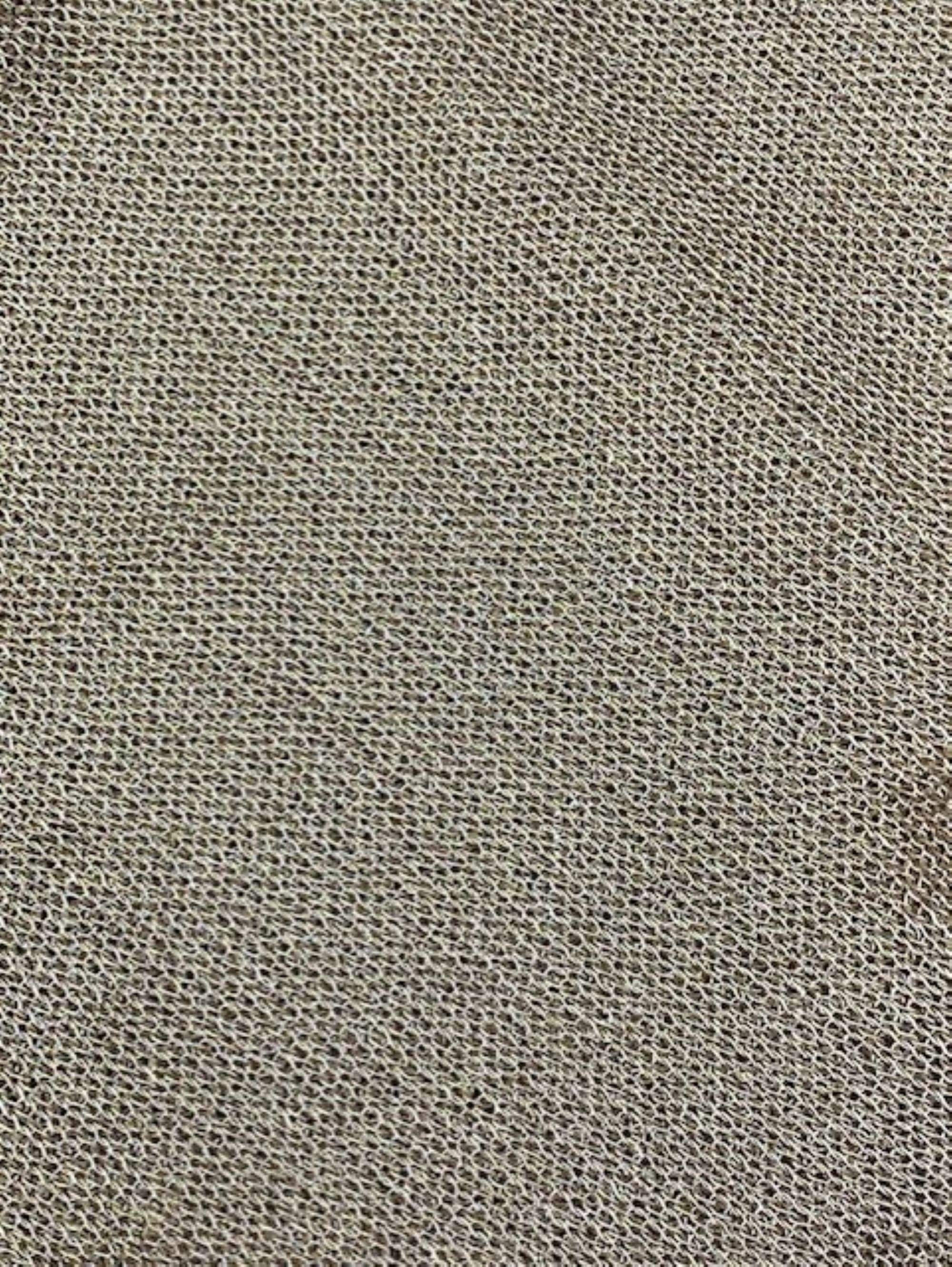 Stretch Metallic Gold Mesh Chainmail Fabric 60 Wide - Etsy