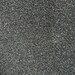 Lightweight Two Way Stretch Metallic Silver Tinsel Fabric, 60” Wide ...