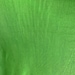 Green Stretch Lightweight Pleated Satin Fabric by the Yard, 58” Wide - Etsy