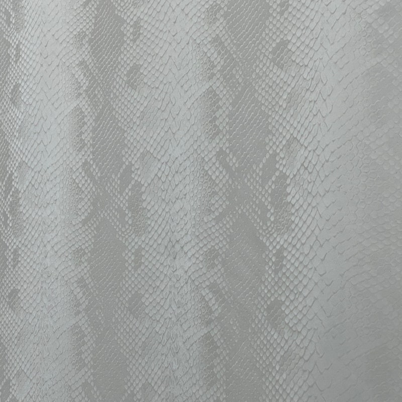 Snake Skin Fabric - Etsy