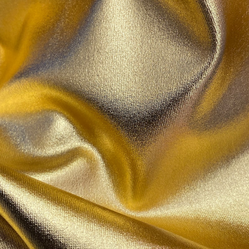 Dressy Stretch Fabric - Etsy UK