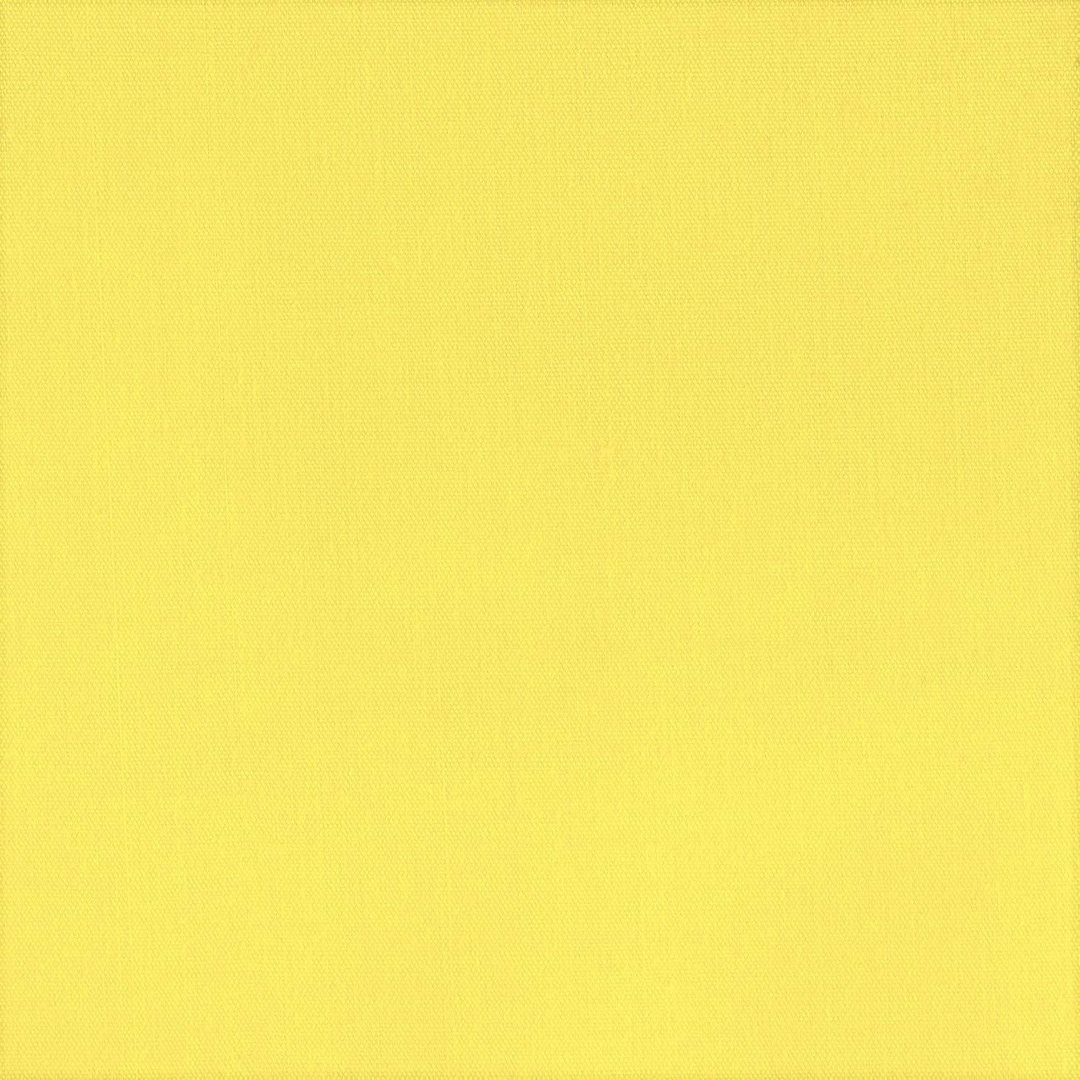 Yellow 60" Wide Premium Light Weight Poly Cotton Blend Broadcloth ...