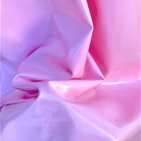 Stretch Vinyl - Etsy