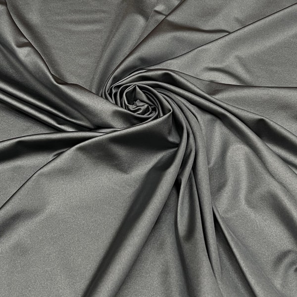 Spandex 4 Way Stretch Fabric - Etsy