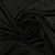 Shiny Black Four Way Stretch Vinyl Latex Fabric by the Yard, 60 Wide ...