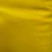 Shiny Yellow 4-way Stretch Vinyl Latex Fabric by the Yard, 60" Wide ...