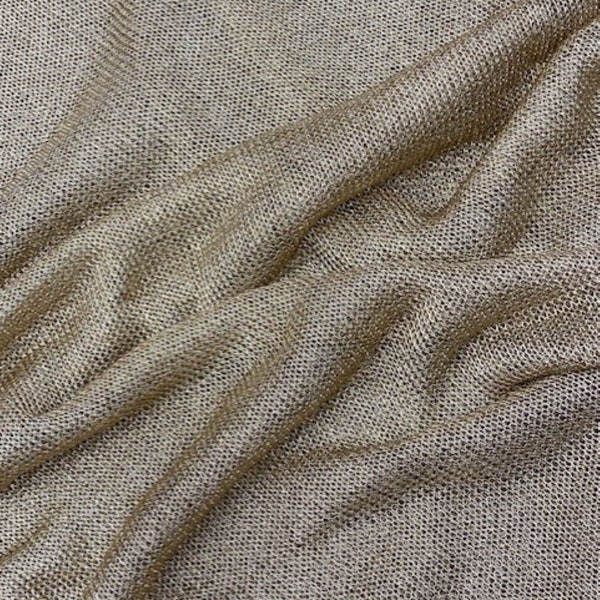 Gold Metallic - Etsy