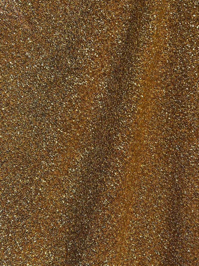 Lightweight Two Way Stretch Metallic Tinsel Fabric 60 Wide - Etsy