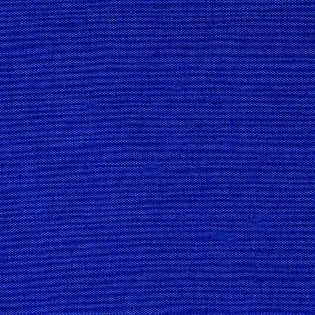 Royal Blue 60" Wide Premium Light Weight Poly Cotton Blend Broadcloth ...