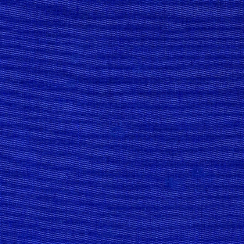 Electric Blue Fabric - Etsy