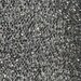 Lightweight Two Way Stretch Metallic Silver Tinsel Fabric, 60” Wide ...