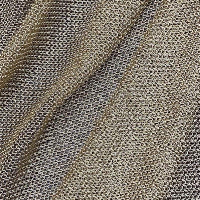 Chainmail - Etsy