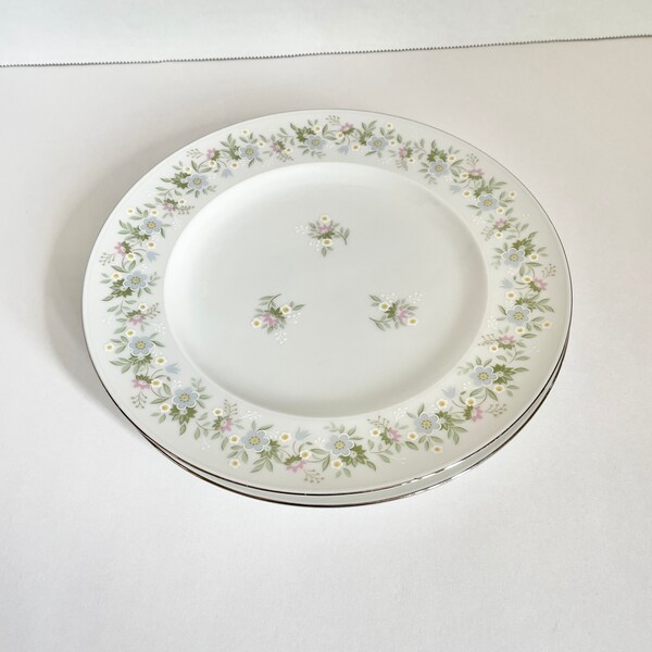 Forever Spring - Etsy