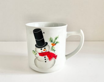 Cape Cod Coffee Mug - Etsy