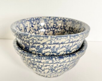 Beaumont Pottery - Etsy