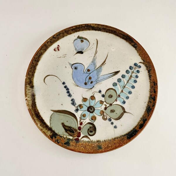 Ken Edwards Pottery - Etsy