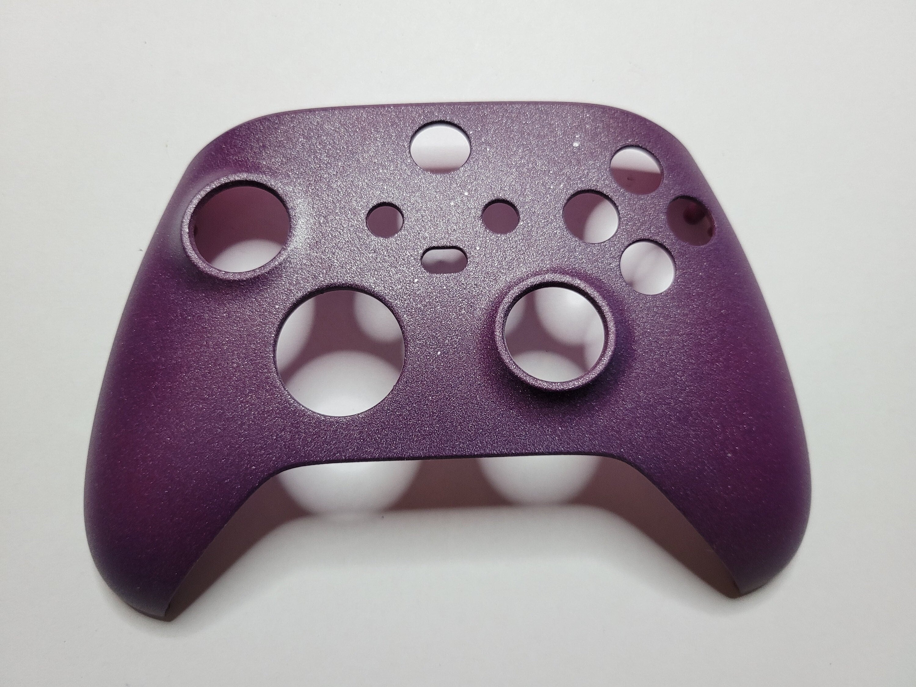 Controle Xbox Diamante
