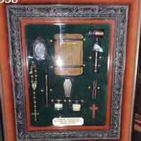 Vampire Hunter - Etsy