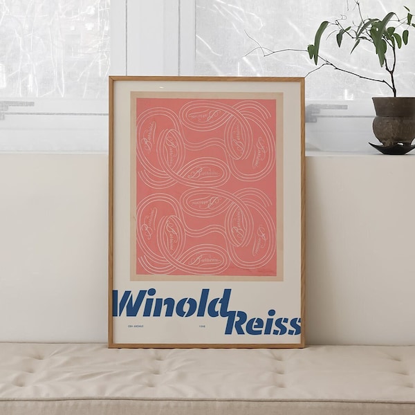 1940s Wall Art - Etsy