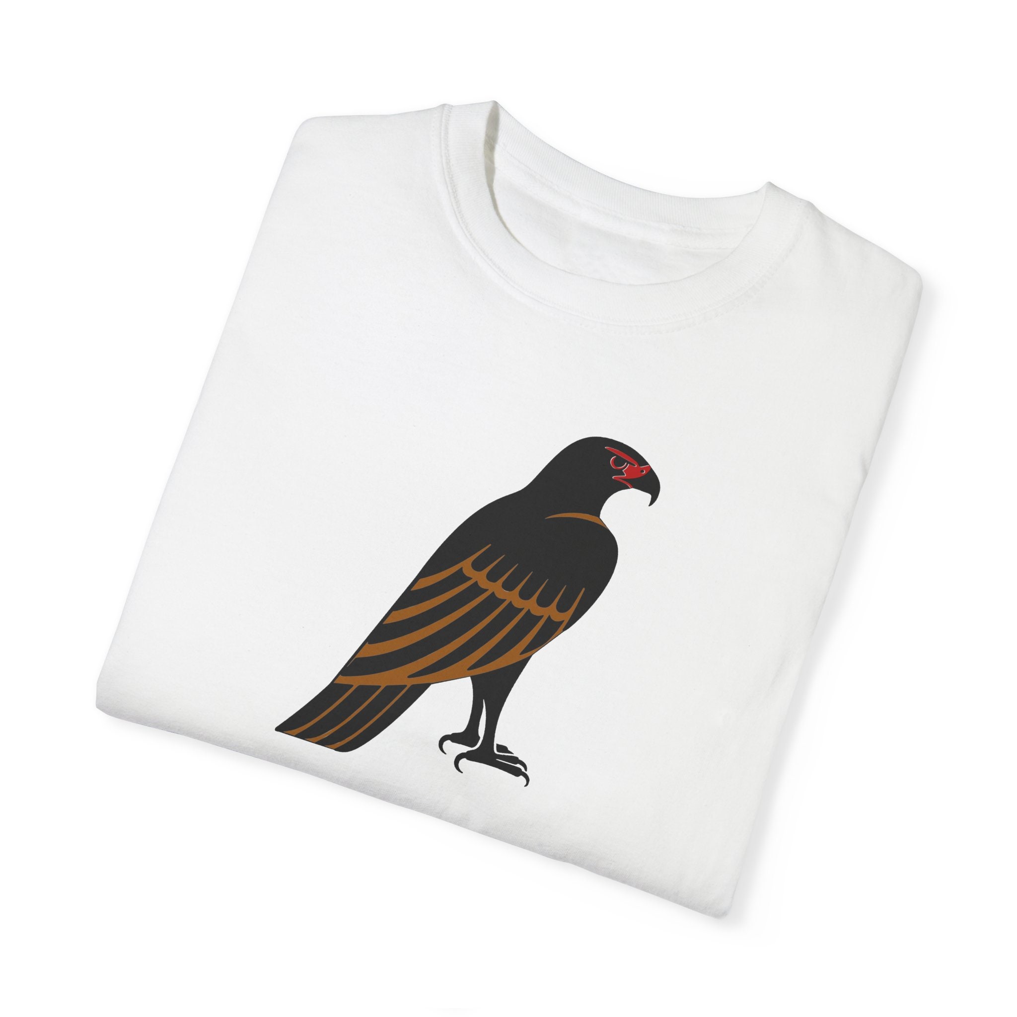 Majestic Falcon SVG and PNG Precision Cut Digital Art for Cricut ...