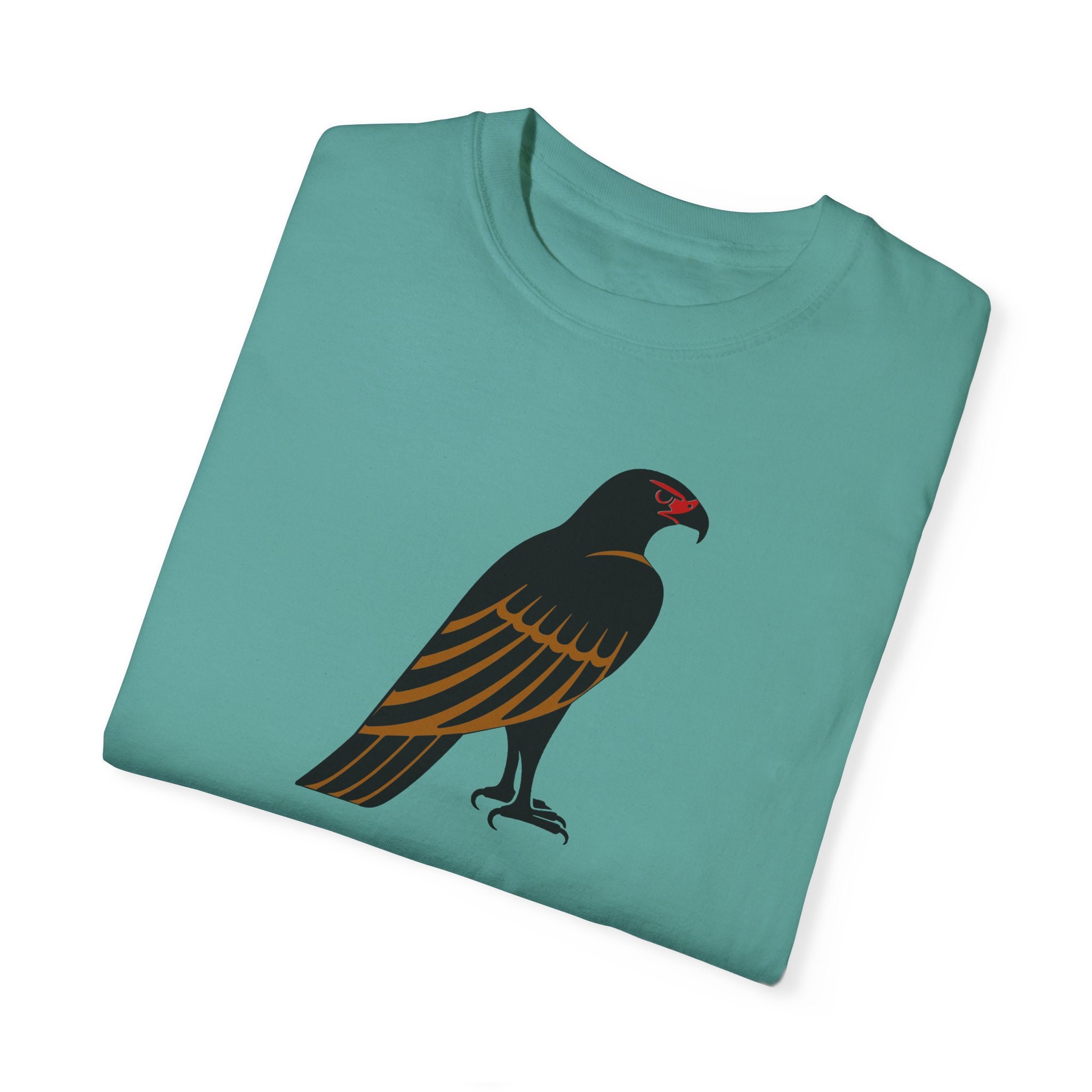 Majestic Falcon SVG and PNG Precision Cut Digital Art for Cricut ...