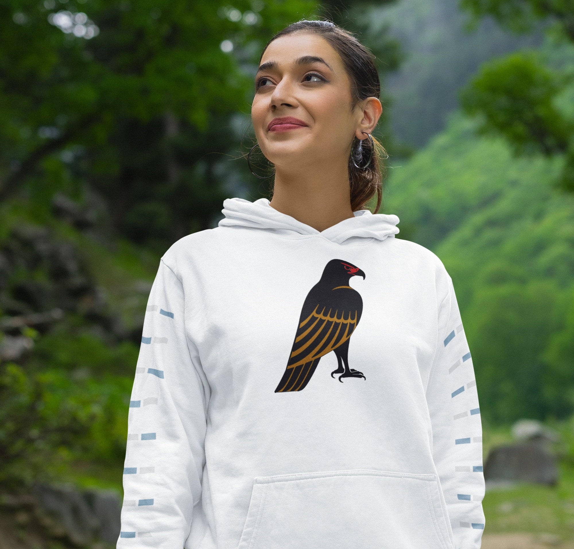 Majestic Falcon SVG and PNG - Precision Cut Digital Art for Cricut ...