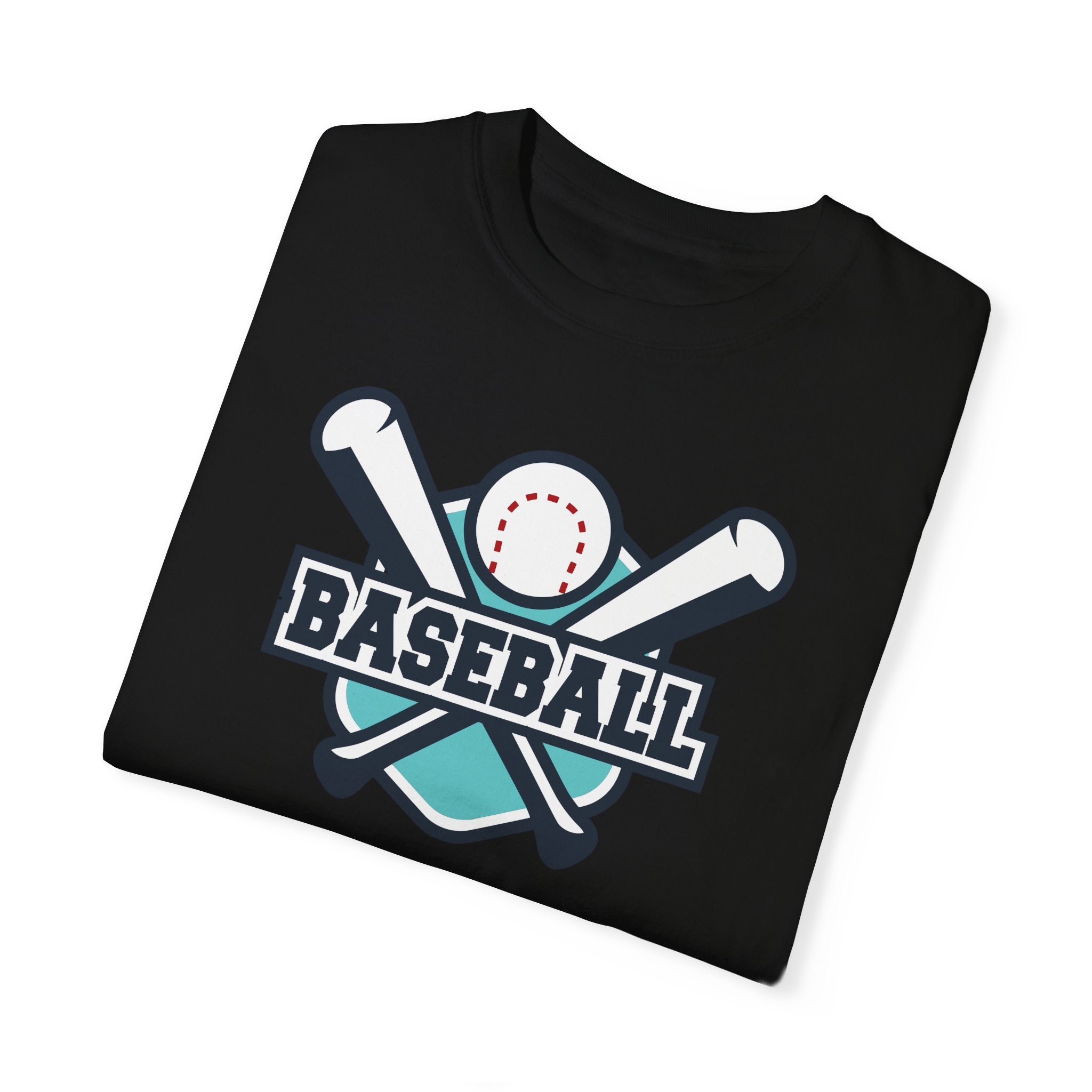 Baseball Logo Design, Sports Emblem Graphic, and Athletic Badge for ...