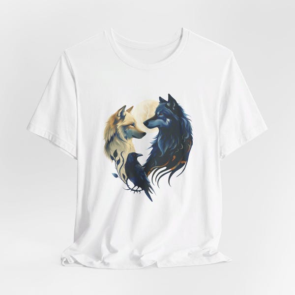 Monica's Playful Number Seven Sticker Kiss-cut Stickers - Etsy