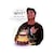 Joey Tribbiani 30th Birthday Sticker - Funny Friends TV Show Quote ...