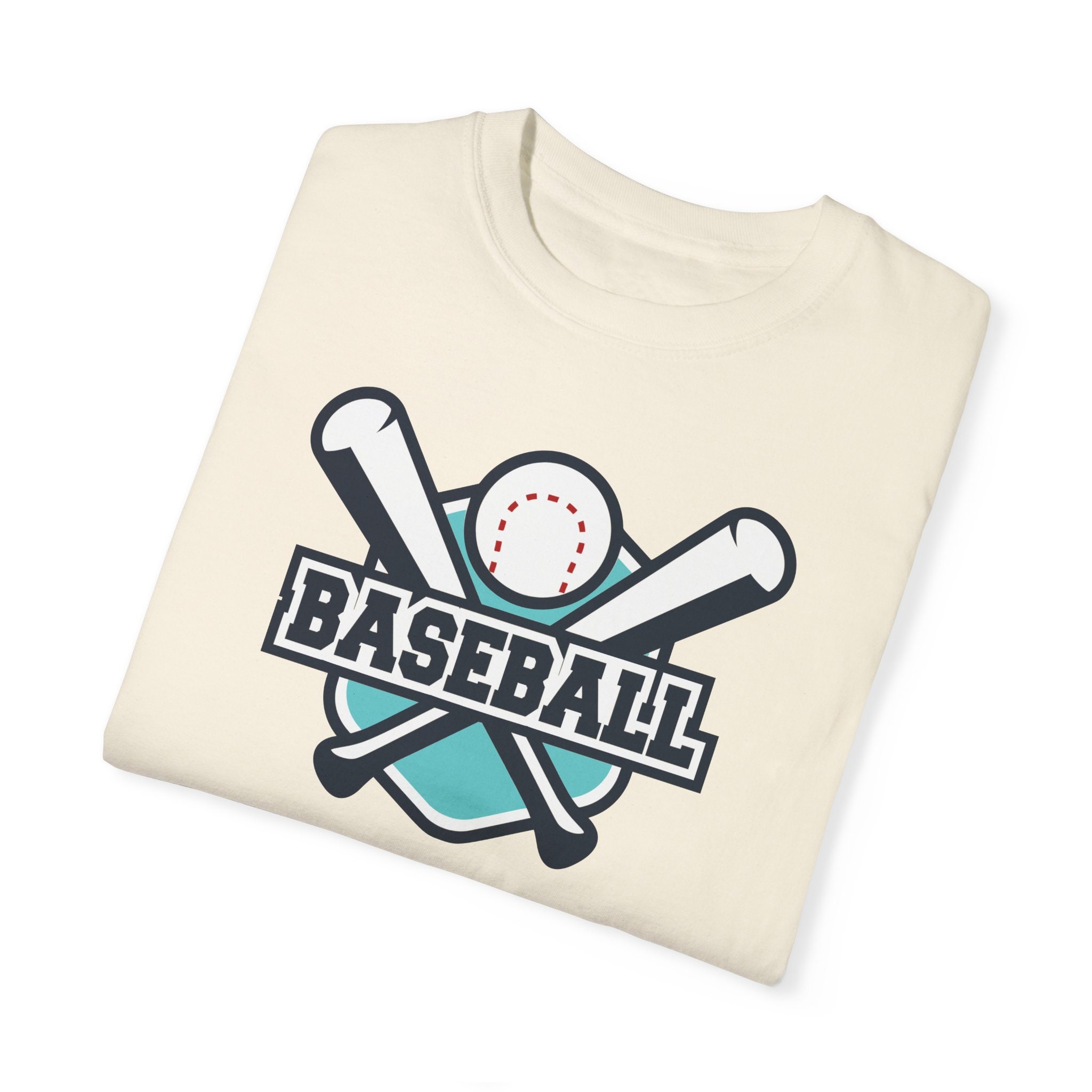 Baseball Logo Design, Sports Emblem Graphic, and Athletic Badge for ...