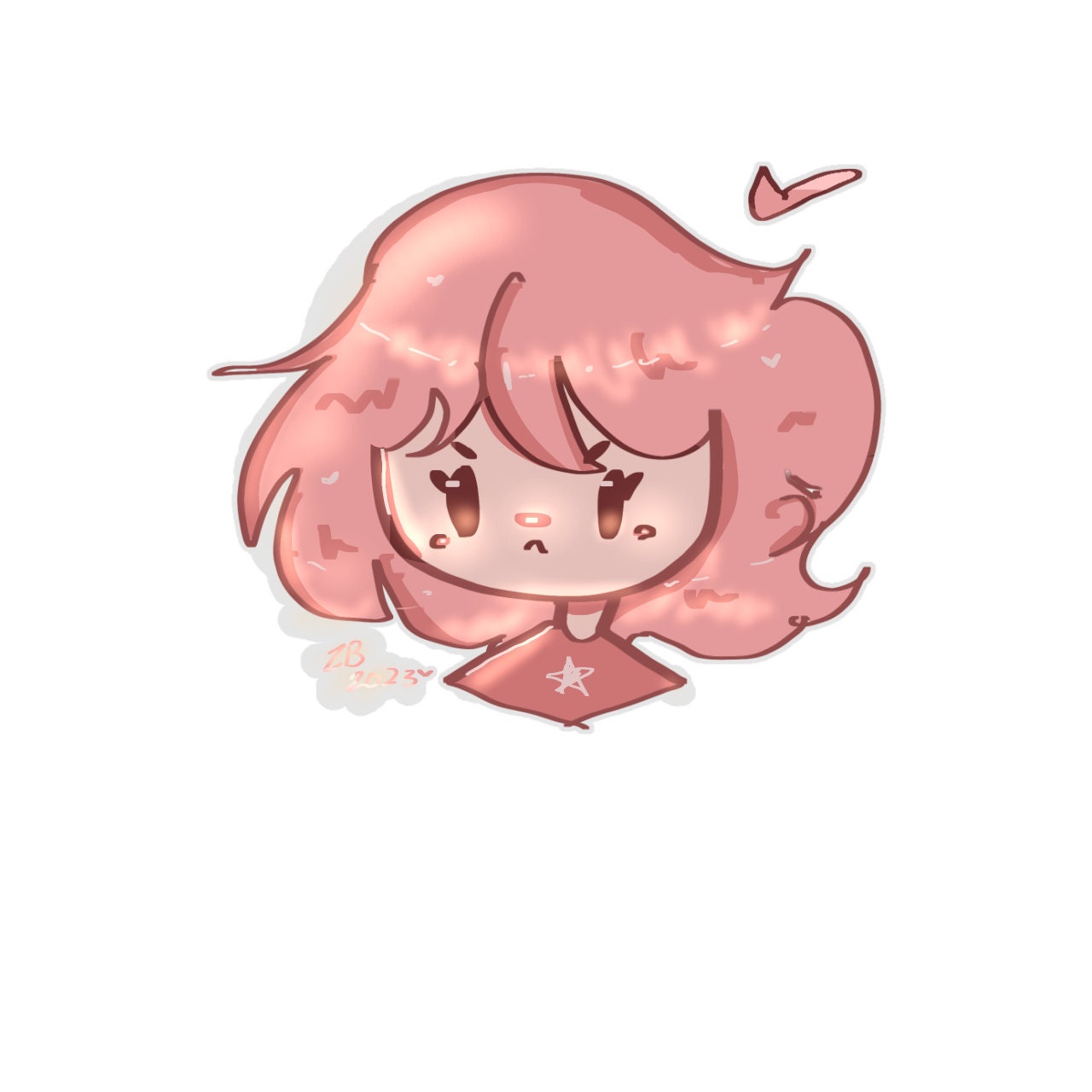 FAST DOODLES art Commissions - Etsy