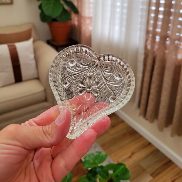 Sandwich Glass - Etsy