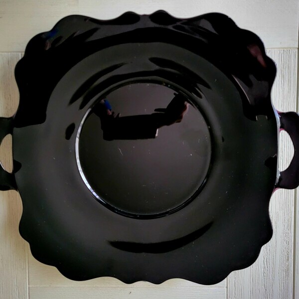 Gothic Dinnerware - Etsy