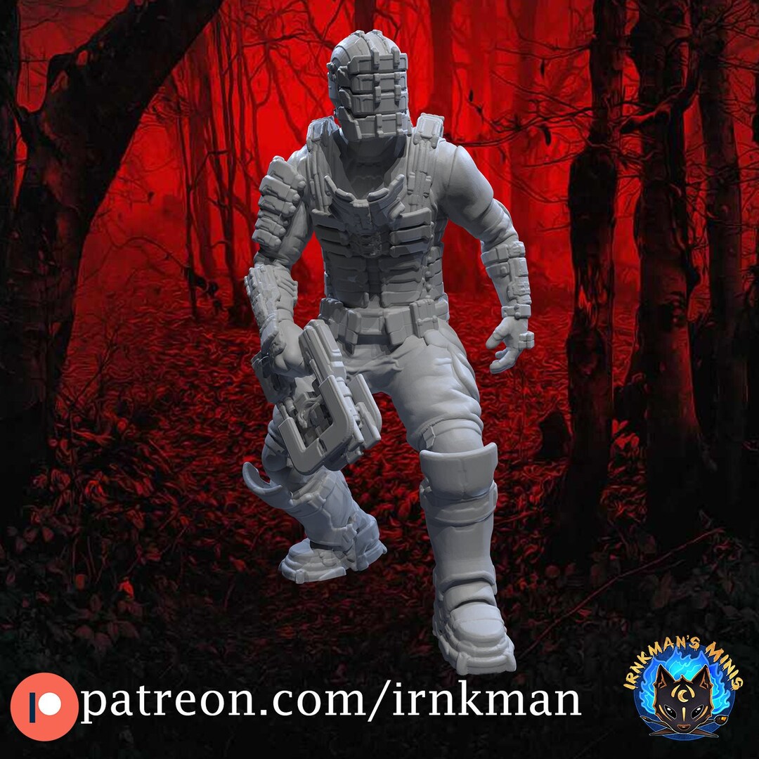 Gaming Mini Isacc - Etsy Canada