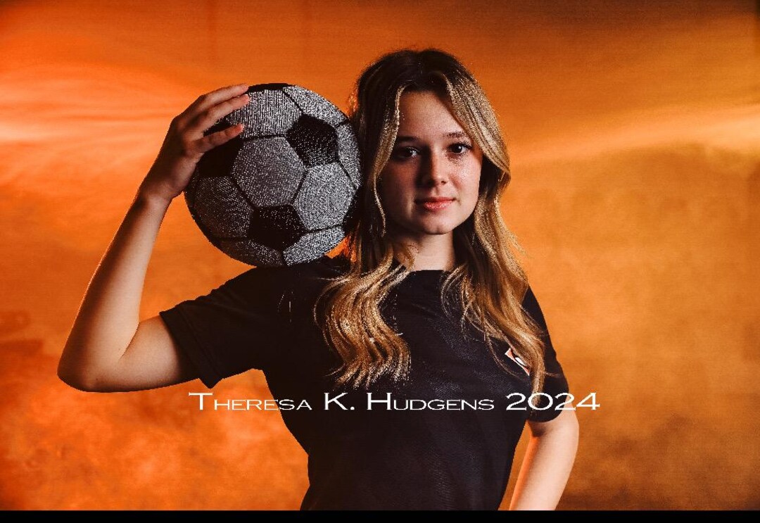 Bling Sports Ball | Soccer Ball | Banquet | Home Décor | Rhinestone ...