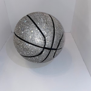 Bling Sports Ball | Basketball | Soccer Ball | Volleyball | Banquet ...