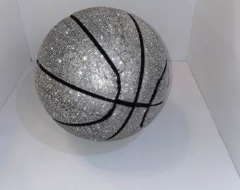 Bling Home Decor - Etsy