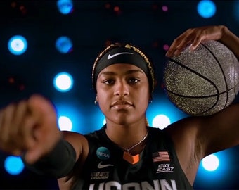 Bling Sports Ball Basketball Soccer Ball Volleyball Banquet Home Décor ...