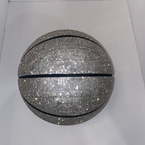 Bling Sports Ball | Basketball | Soccer Ball | Volleyball | Banquet ...