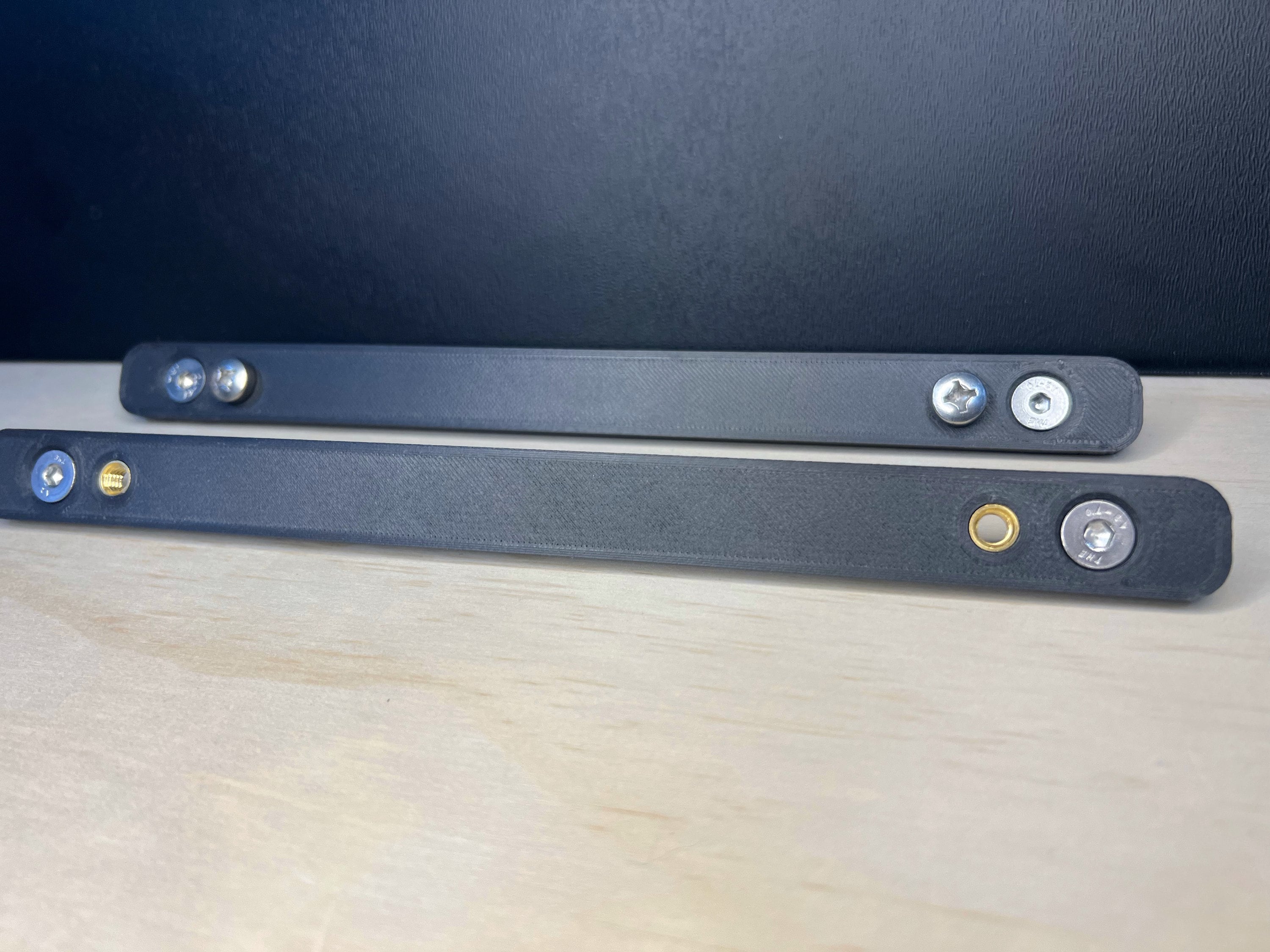 JDM to USDM License Plate Adapter - Etsy